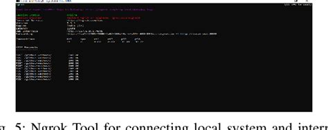 figure 5 from software configuration using jenkins and yocto project