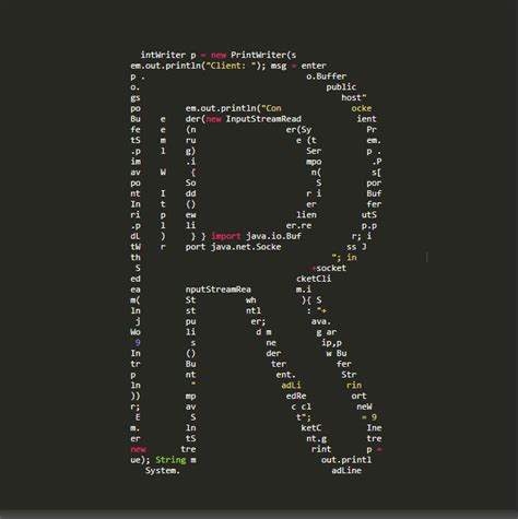 Recursive Prowess Navigating Javas Recursive Paradigm For Efficient