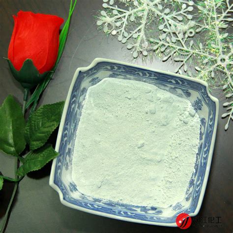 Rutile Grade Titanium Dioxide R1930 Chloride Process Dupont Ink China