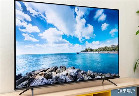 电视机什么品牌好？