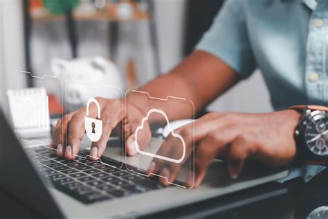 Risk And Vulnerability Management Solutions Dirsec