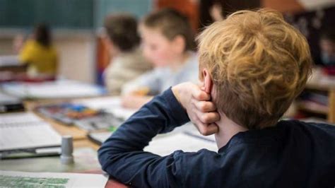 Рівні освіти в Україні Освіта Інфо