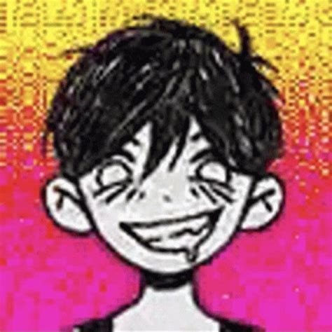 Pin By Charlotte 0707 On Random Omori Stuff Cool S Manic 