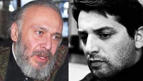 ანთიმოზ ივერიელი რატი ამაღლობელს სადმე არ გადამეყარო შენს თავს ხელიდან ვერავინ წამართმევეს