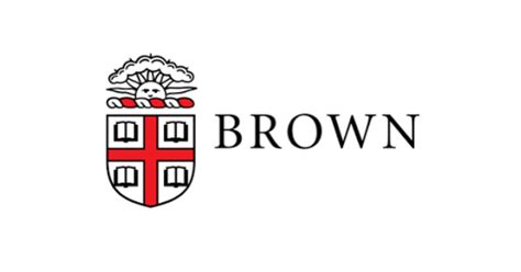 Idealist Brown University Careerlab
