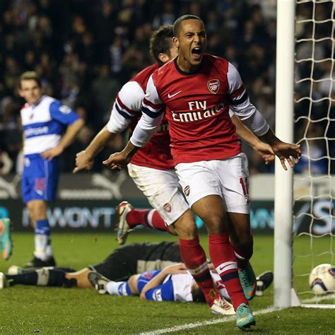 Liverpool Winter Transfer News Tracking Latest Rumours Updates News