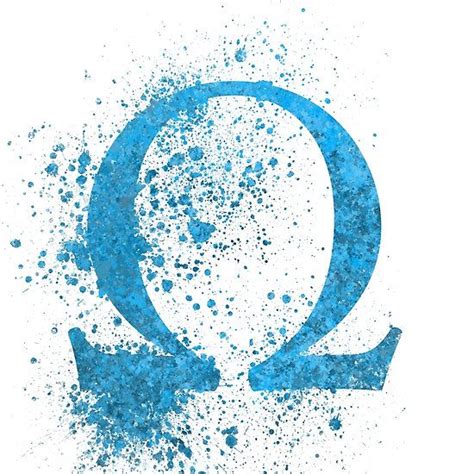 Infinitesimal Symbol