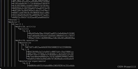Readmemd文件怎么生成目录结构里的树形内容分布结构vue Win10 生成树形结构的readme Csdn博客