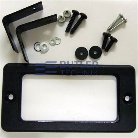 Buy Webasto Heater Controllers And Timers Butler Technik