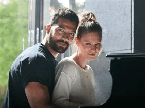 Netflix La Pel Cula Er Tica Que Causa Furor En La Plataforma Y Dura Horas Cienradios