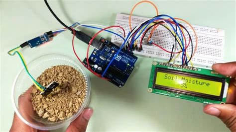 Top 10 Arduino Sensors Under 1 Buy Links And Project Ideas Arduino Projects Cool Arduino