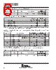 SN LS N Datasheet PDF Texas Instruments