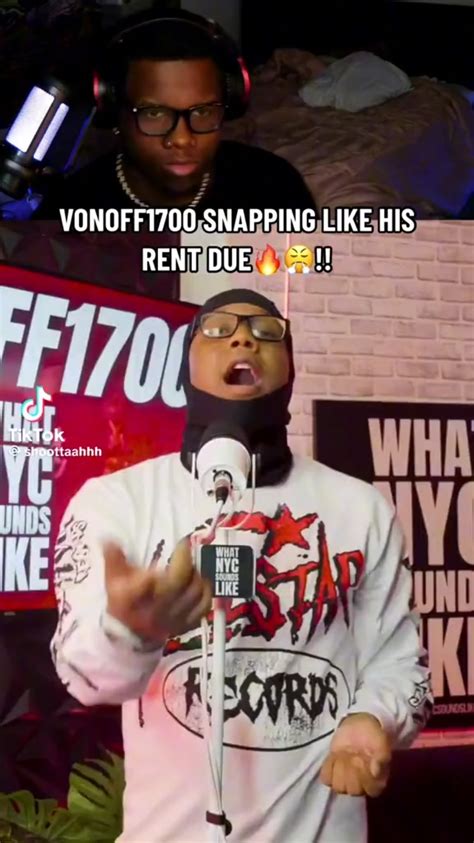 Oms He Tweakin Onnis Shi💯 R Chiraqology