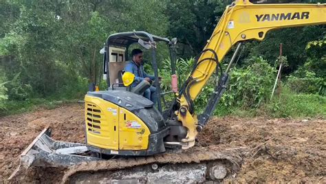 Hossen Alamgir On Linkedin Construction