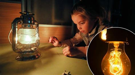 Графік відключення електроенергії в Івано Франківську та області на 4 січня Новини Івано