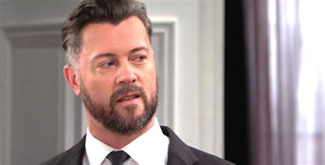 Why Ej Dimera Shouldnt Be Da These Days