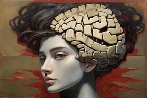 Unlocking The Secrets Exploring The Insular Cortex Functions