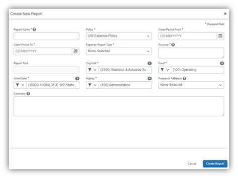 Welcome To Concur Statistics And Actuarial Science University Of Waterloo