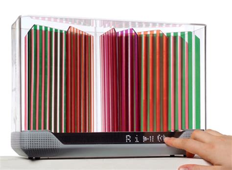 Helio Dye Sensitized Solar Panels Inhabitat Green Design