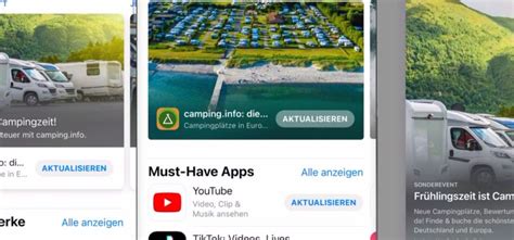 Michał Gapiński On Linkedin Flutter Appstore