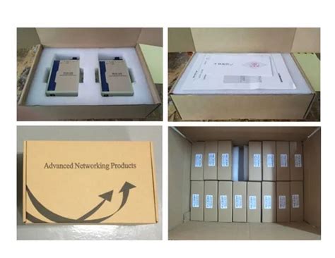 Rs232 Rs485 Rs422 To Fiber Converter Rs 232 485 422 Serial Data To