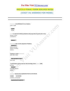 Cs P LAB And Quiz Cs P Quiz Spring LAB And MCQs Orange Monkey Team NOTE