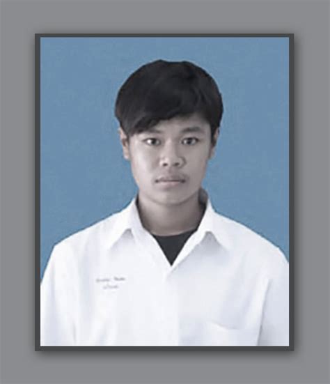 วิ งานประชาสัมพันธ์วิทยาลัยการอาชีพวิเชียรบุรี Pr Wicec