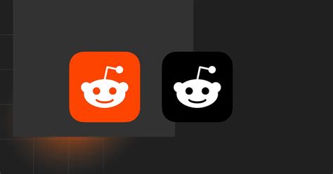 How To Choose The Right Qa Language For 2024 Dan Sapohov Posted On