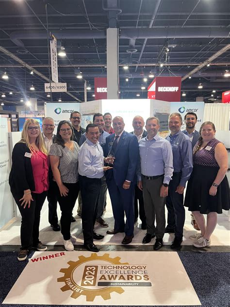 Susana Suarez On Linkedin Amcorresponsiblepackaging Sustainability Innovation