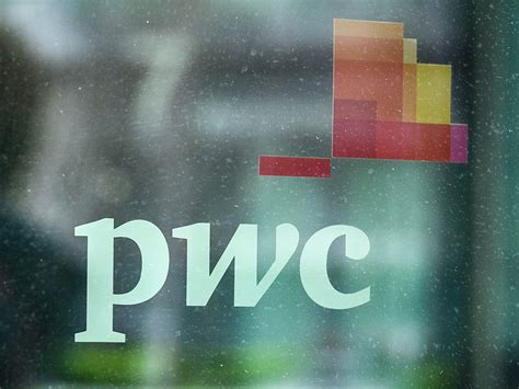 Pwc Culls Senior Execs After Australian Tax Scandal