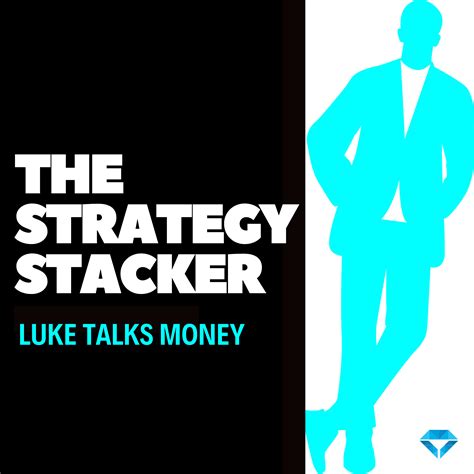 Resources The Strategy Stacker