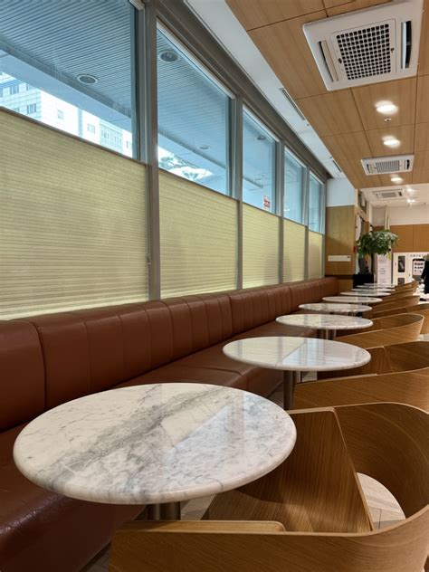 3 3 Ivf 시험관 3차 난자 채취 전 마지막 진료 Story Book 3 3 Ivf 시험관 3차 난자 채취 전 마지막 진료 Story Book