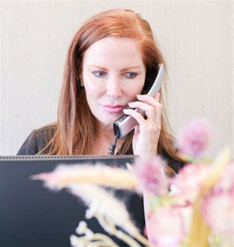 Office Policies Tondue Medical Spa Bay City And Midlands