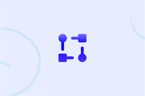 Wp Erp Workflow Intelligent Automation Tool For Your Erp System