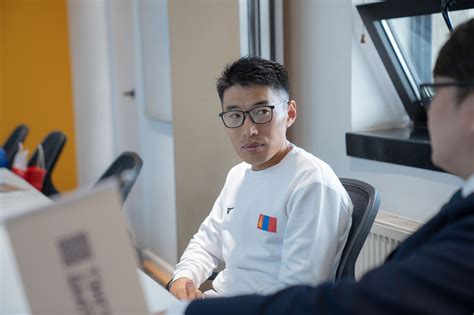 Тэнгэр Даатгал Тэнгэр Даатгал Tenger Insurance