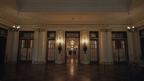 덕수궁 조선과 대한제국의 시간을 품은 곳 프리미엄 관광