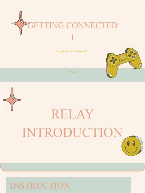 Getting Connected 1 Pdf Getting Connected 1 Pdf