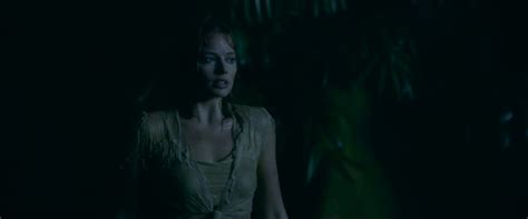 Margot Robbie Hot And Sexy The Legend Of Tarzan Hd P