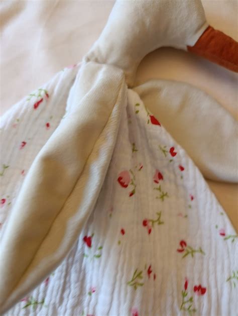 Lazy Duck 🦆 Ncc Collections