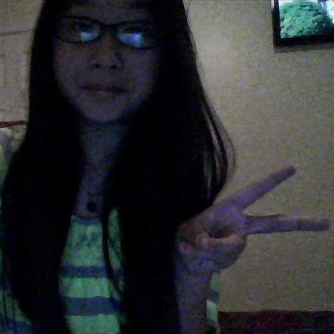 Cindy Tran Youtube