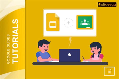 How To Add Background Music To Google Slides Easy Guide