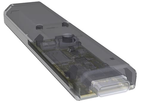 Smart Racket Pro Janova