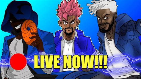 Sonic Underground Had Bars Youtube