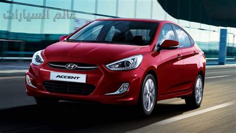 غبور أوتو تعلن خطوات الحصول على فروق الأسعار