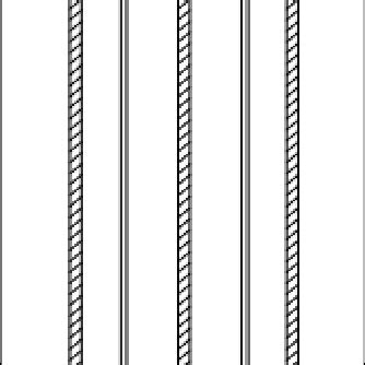 The Outline Of The Proposed System Design Download Scientific Diagram
