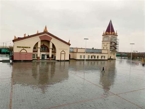 Замын Үүд Сайншанд Зарын Нэгдсэн Групп 01 20 Onoodor Zamvvdees Ub Zorchigch Awch Ywna 99639248