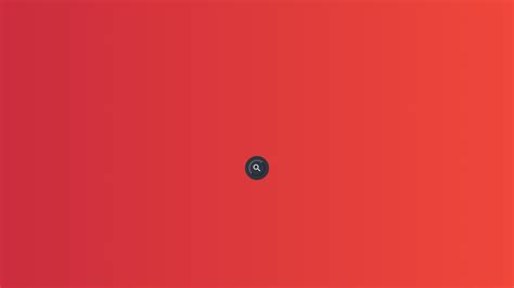 30 Css Search Box Design