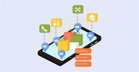 Top 13 Ecommerce Best Practices You Must Follow [2025]