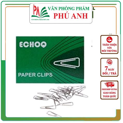 Ghim C I C Ghim Tam Gi C Mm Ghim K P T I Li U Vp Shopee Vi T Nam