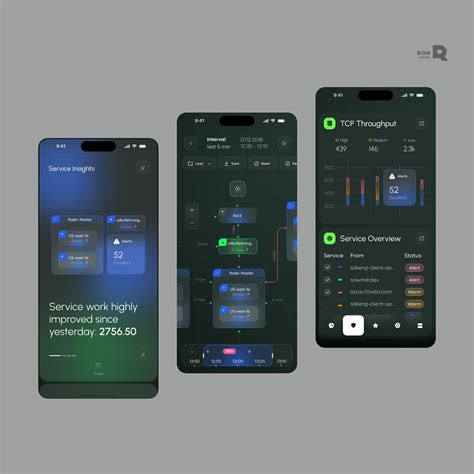 Bringing Breath Of Fresh Air To Design Hey Guys⚠️ See Our Splunk Web